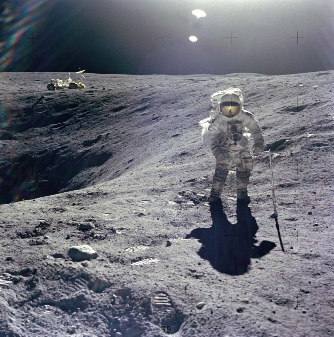 apollo – history.physio
