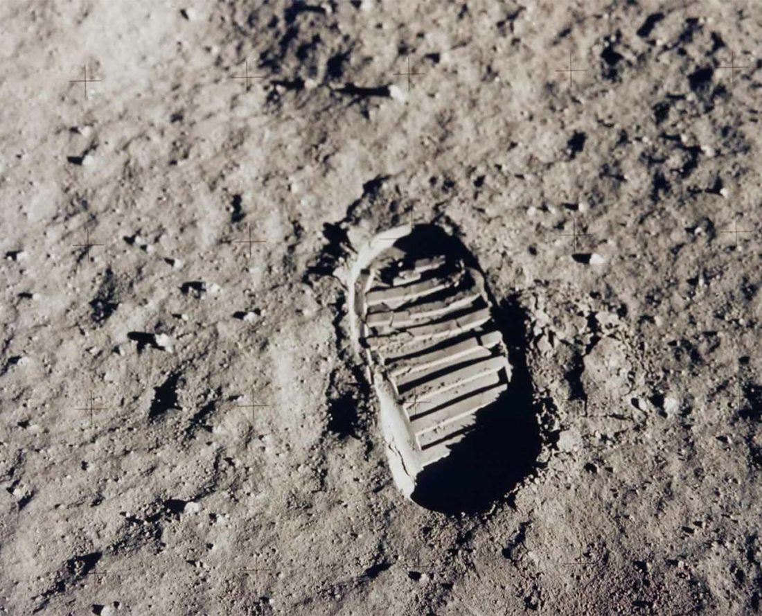 apollo2 – history.physio
