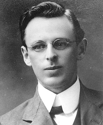 Early Years of Physiotherapy at the University of Queensland – history ...